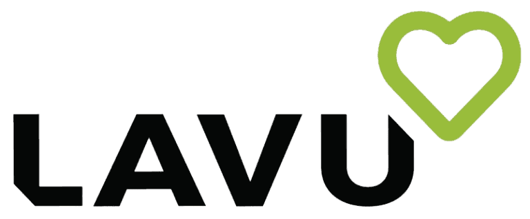 6 Best Drive-Thru POS Systems [Drastically Reduce Wait Time]