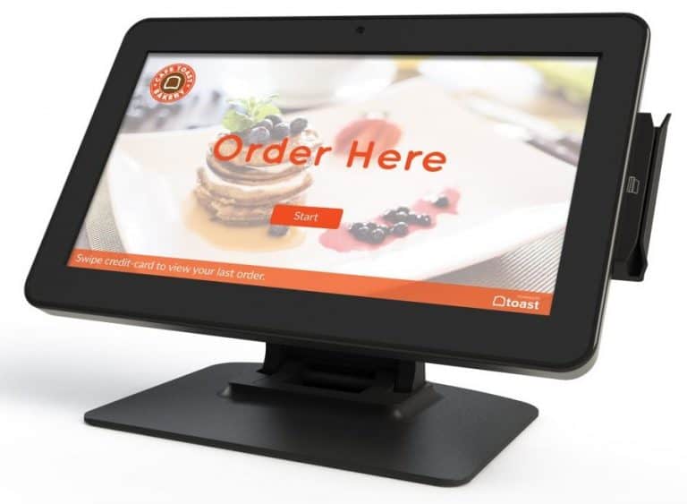 Web-Based POS Systems: A Wise Choice for Businesses Everywhere
