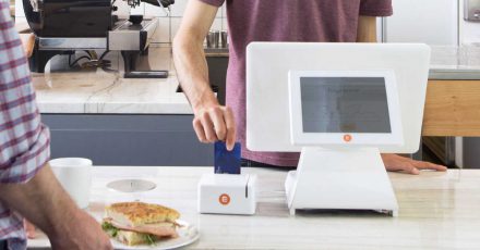 Cake POS Review 2021 - Top Features, Pricing & User Ratings