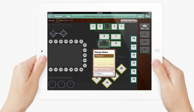 Cake POS Review 2021 - Top Features, Pricing & User Ratings