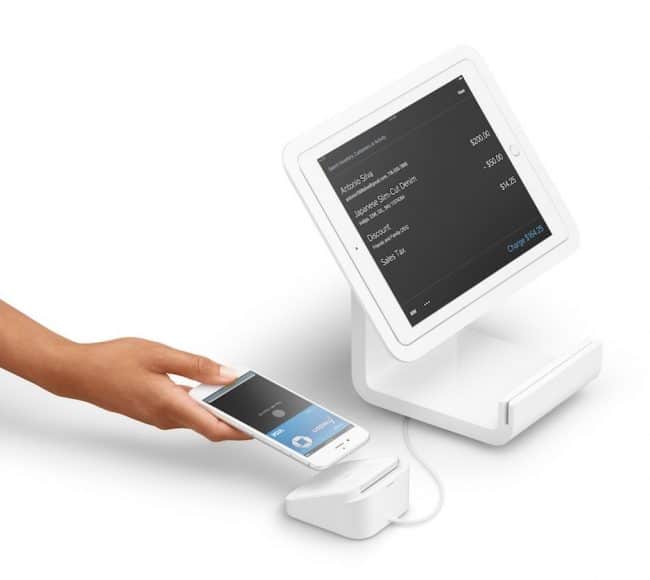 Shopkeep Point of Sale: Perfect Choice for Small Businesses