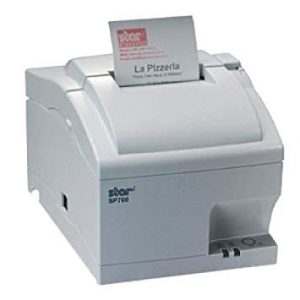 Best Receipt Printer for Square - Top 3 Printer Models Reviewed
