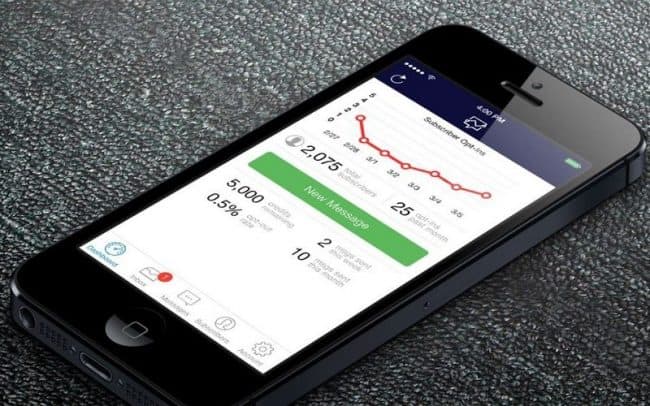 Aloha POS Review - Pricing & Features & User Reviews Aloha POS Review - Pricing & Features & User Reviews