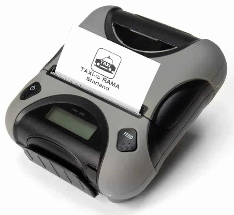 Best Receipt Printer for Square - Top 3 Printer Models Reviewed