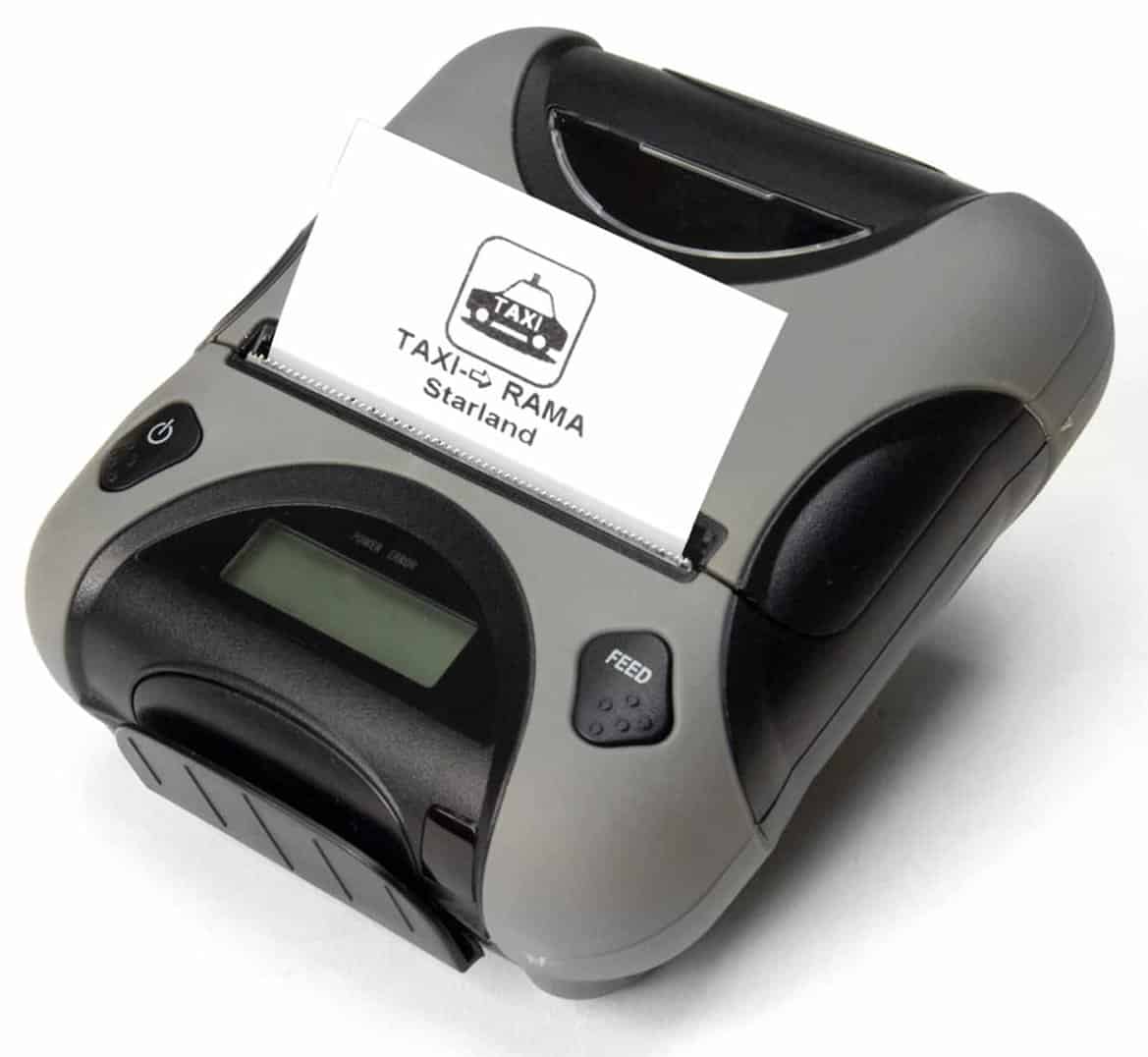 Best Receipt Printer For Square Top 3 Printer Models Reviewed