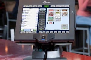 Aloha POS Review - Pricing & Features & User Reviews