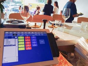 Focus POS Review - Features, Pricing, User Feedback & Reviews