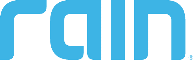 4 Best Shoe Store POS Systems | Sell More with Software