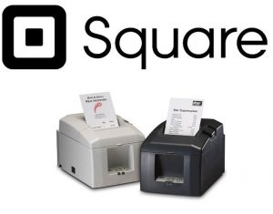 Best Receipt Printer for Square - Top 3 Printer Models Reviewed