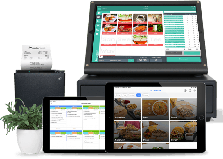 How Much Does a POS System Cost? [Software & Hardware Pricing]