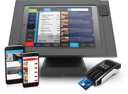 MobileBytes POS Review - Is It The Best Hospitality POS System?