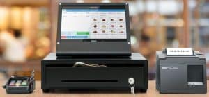 How Much Does a POS System Cost? [Software & Hardware Pricing]