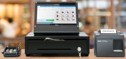 How Much Does a POS System Cost? [Software & Hardware Pricing]