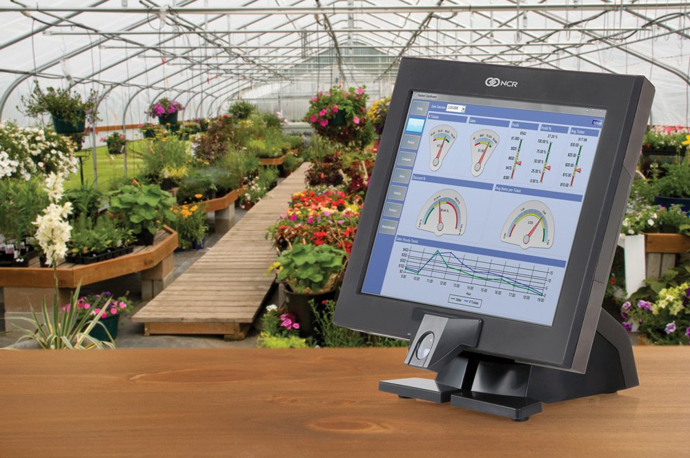 5 Best Garden Center POS Systems - [Reviews & Rankings]