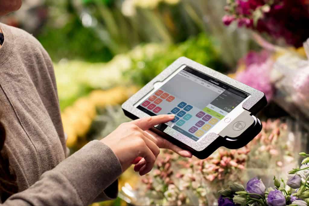 5 Best Garden Center POS Systems - [Reviews & Rankings]