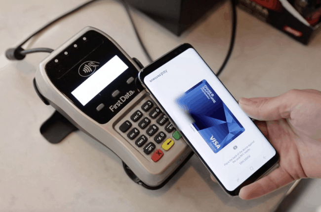 3 Best Cell Phone Store POS Systems - [2021 Guide]