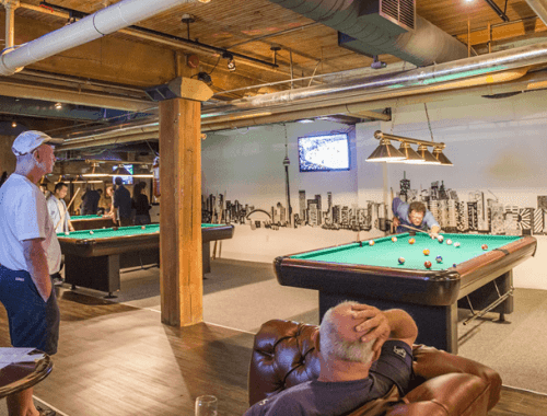 Business Types Archives - Top POS Systems