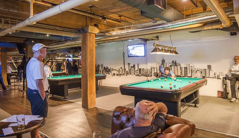 The 5 Best Billiard POS Systems [Top Systems Ranked]