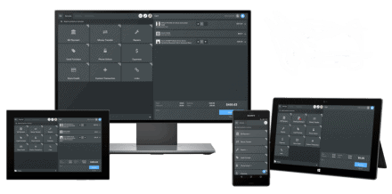 3 Best Cell Phone Store POS Systems - [2021 Guide]
