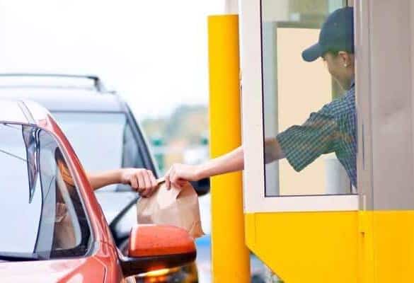 6 Best Drive-Thru POS Systems [Top Providers Ranked]
