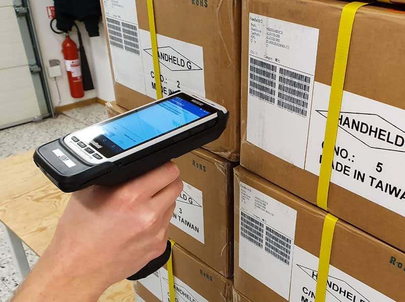 6 Best Drive-Thru POS Systems [Top Providers Ranked]