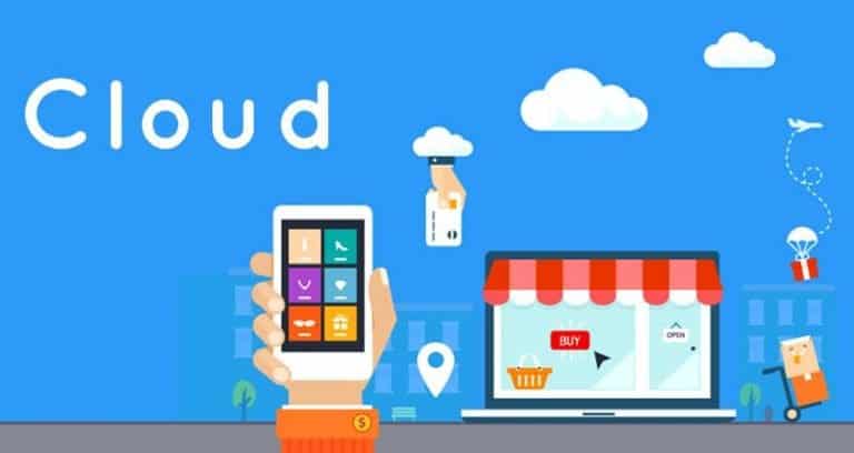 4 Best Pop-Up Shop POS Systems | Sell More Items Now