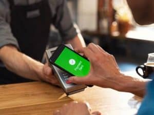 4 Best Pop-Up Shop POS Systems | Sell More Items Now