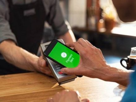 4 Best Pop-Up Shop POS Systems | Sell More Items Now