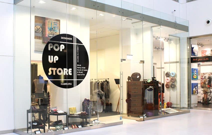 4 Best Pop-Up Shop POS Systems | Sell More Items Now