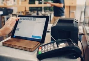 4 Best Pop-Up Shop POS Systems | Sell More Items Now