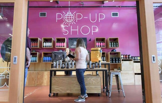 4 Best Pop-Up Shop POS Systems | Sell More Items Now