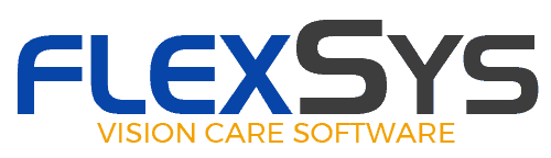 3 Best Optical Store POS Systems: Manage Better with Software