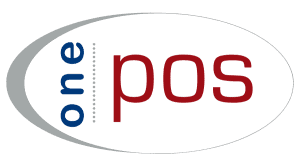 The 5 Best Billiard POS Systems [Top Systems Ranked]