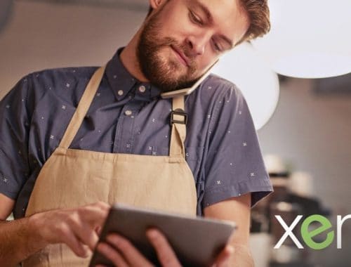 POS Systems Archives - Top POS Systems