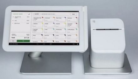 6 Best Grocery POS Systems | Comparing Top Software Picks