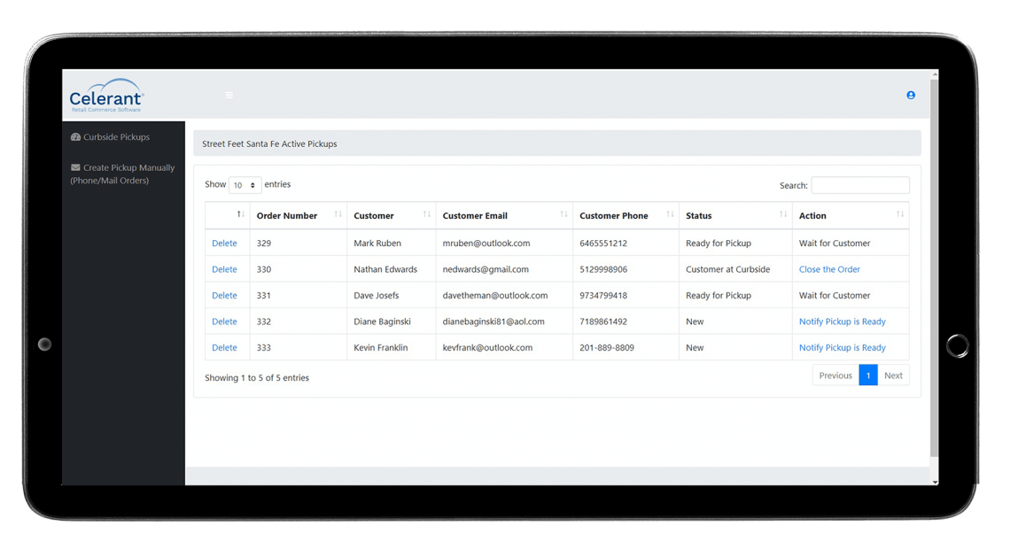 4 Best Hardware Store POS Systems: Compare Our Top Picks