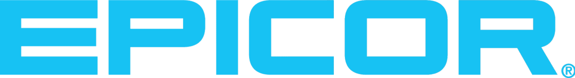 4 Best Hardware Store POS Systems: Compare Our Top Picks