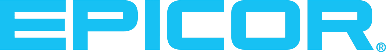 4 Best Hardware Store POS Systems: Compare Our Top Picks