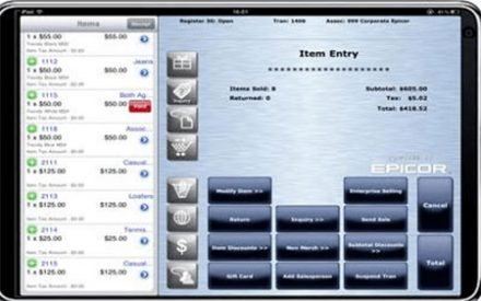 4 Best Hardware Store POS Systems: Compare Our Top Picks