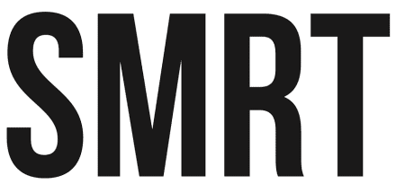 4 Best POS Systems for Dry Cleaners | Automate Your Operation