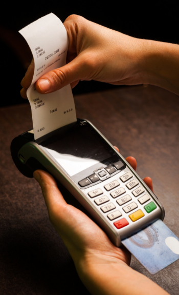 Android POS Systems in 2023: The Basics and the Benefits