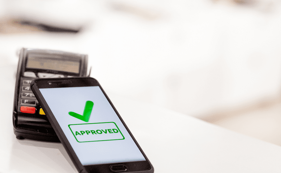 Web-Based POS Systems: A Wise Choice for Businesses Everywhere