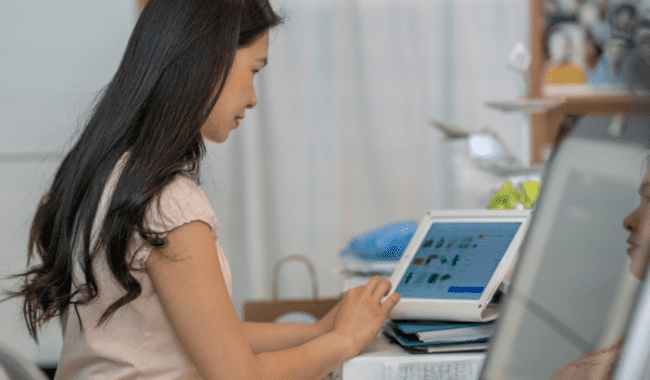 Web-Based POS Systems: A Wise Choice for Businesses Everywhere