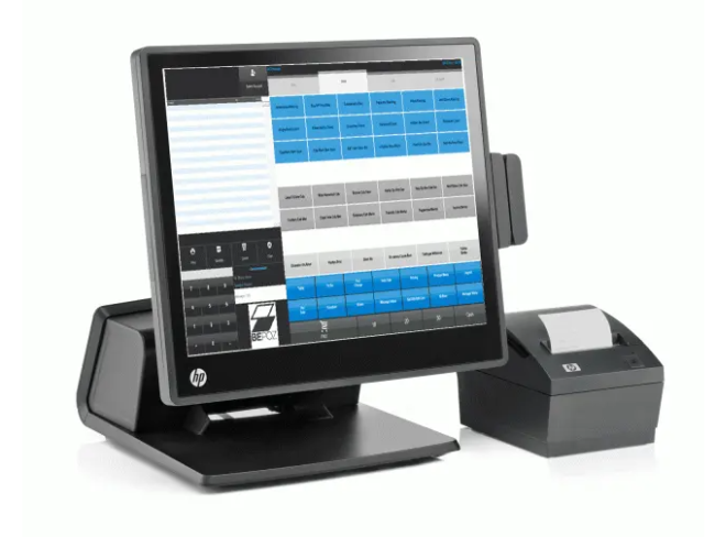 Top 6 POS Software for Non-Profit Organizations in 2023