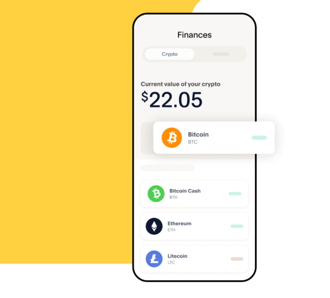 7 Best Point of Sale Systems to Accept Cryptocurrency in 2023